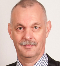 Lab-QAcademy – Docenten: laboratorium training mbt kwaliteitszorg ...